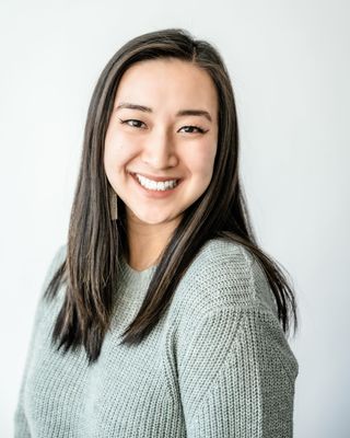 Krista Lee, Counselor, Northbrook, IL, 60062 | Psychology Today