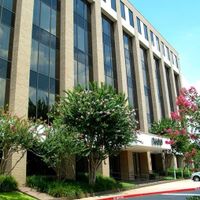 Texas Psychiatry Group, Psychiatrist, Houston, TX, 77063 | Psychology Today