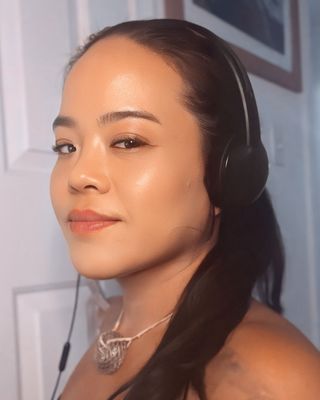 Vanissa Virtue Chan, Clinical Social Work/Therapist, Las Vegas, NV ...