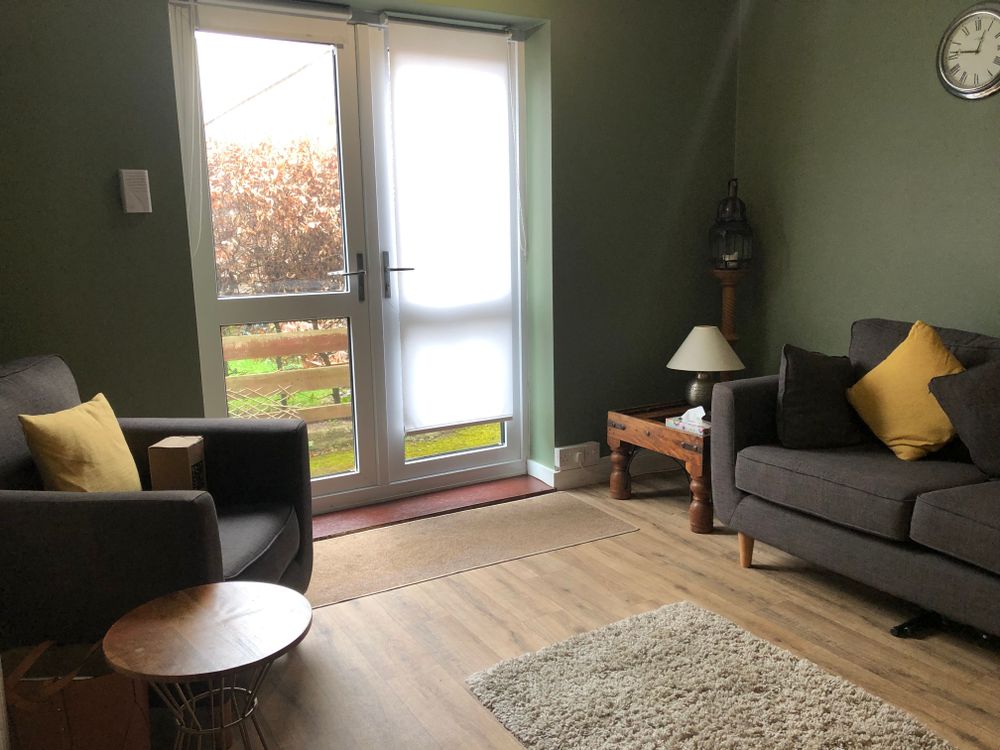 Anna Linley, Counsellor, Sevenoaks, TN13 | Psychology Today