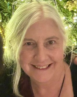 Camille Elaine Clark, Clinical Social Work/Therapist, Austin, TX, 78748 ...