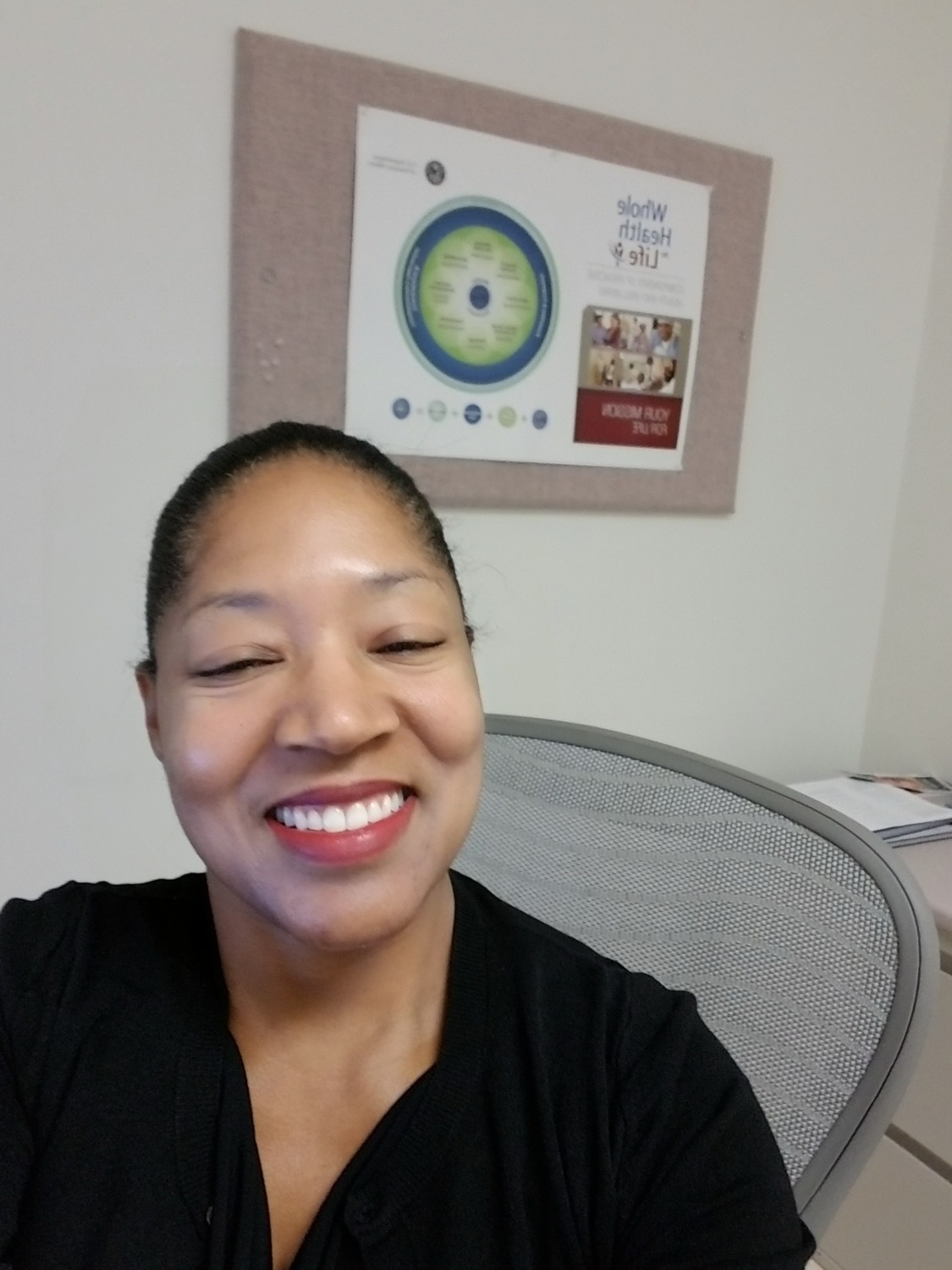 Tonia Porchia, Psychologist, Coral Springs, FL, 33071 | Psychology Today