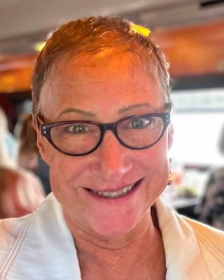 Photo of Dr. Shelley A Jackson, Counselor