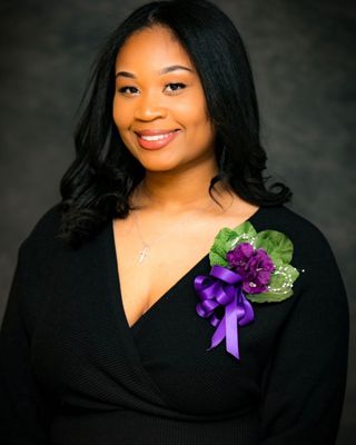 Rachel Webb, Clinical Social Work/Therapist, Brighton, MI, 48116 ...