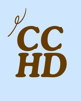 Counseling Centers for Human Development, Licensed Professional ...