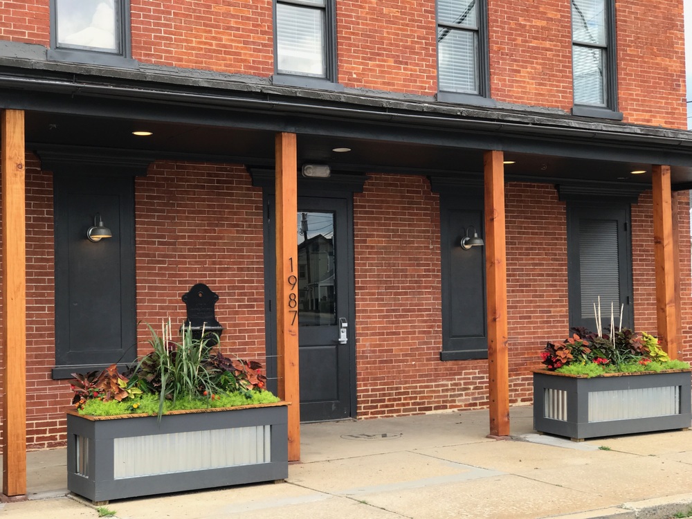 Becca King, Clinical Social Work/Therapist, East Petersburg, PA, 17520 ...