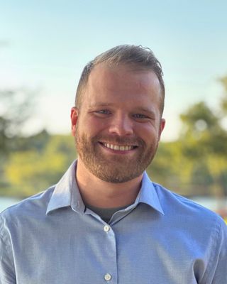 Corbin Darnell, Marriage & Family Therapist Associate, Tulsa, OK, 74136 ...