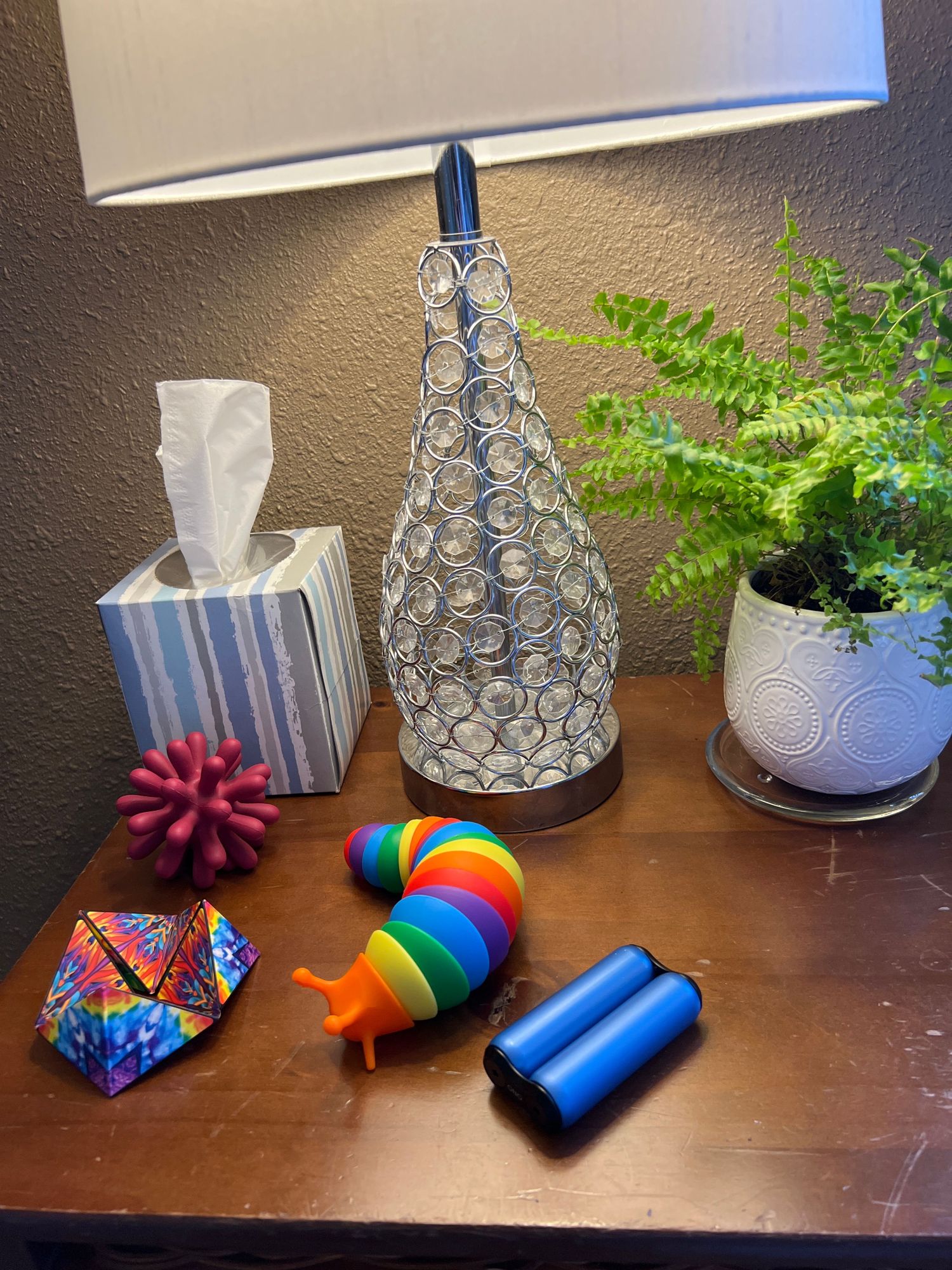 Patty Dean, Counselor, Centralia, WA, 98531 | Psychology Today