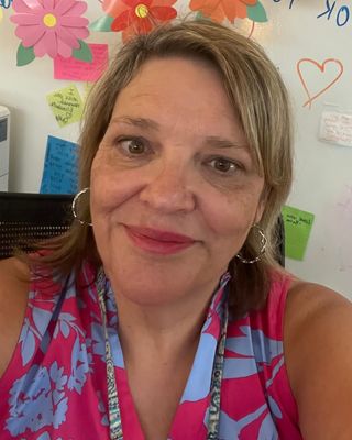 Find Therapists and Psychologists in McKinney, TX - Psychology Today