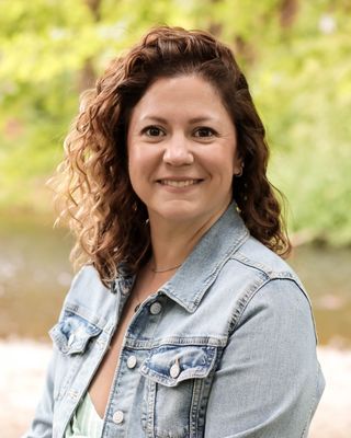 Angela Lee, Psychiatric Nurse Practitioner, Portland, OR, 97214 ...