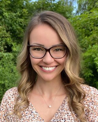 Find Therapists and Psychologists in Manchester, NH - Psychology Today