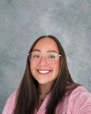 Alexa Sharpe, Wayne, NJ, 07470 | Psychology Today