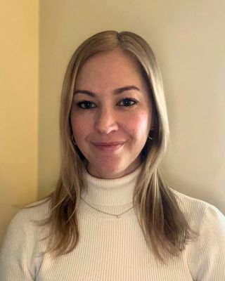 Laura Sullivan, Clinical Social Work/Therapist, Ithaca, NY, 14850 ...