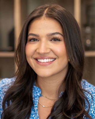 Denise Scherer, Clinical Social Work/Therapist, Babylon, NY, 11702 ...