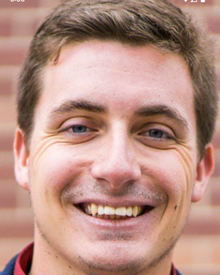 Joe Connors, Clinical Social Work/Therapist, Beverly, MA, 01915 ...