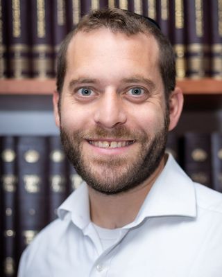 David Shenkman, Licensed Master Social Worker, West Hempstead, NY ...