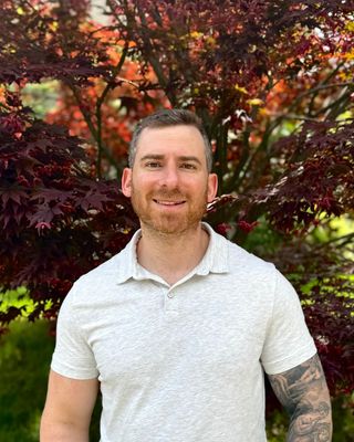 Dr. Michael Rosen, PhD, Psychologist, Upper Saint Clair, PA, 15241 ...