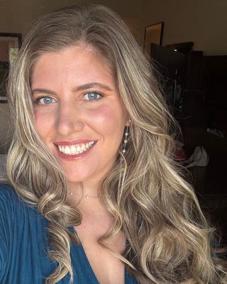 Trinity Rowland, Counselor, Lexington, SC, 29072 | Psychology Today