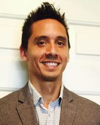 Daniel Clare, Clinical Social Work/Therapist, Spring Hill, FL, 34610 ...