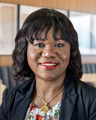 Dr. Joy Osaji, Psychiatrist, McKinney, TX, 75071 | Psychology Today