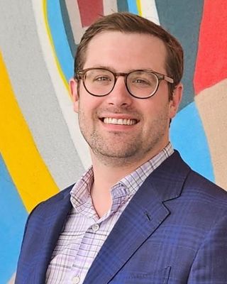 Kaneaster Hodges, Licensed Professional Counselor, Dallas, TX, 75231 ...