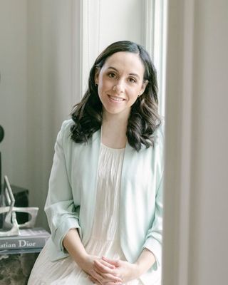 Compassion in Caregiving, Registered Social Worker, Toronto, ON, M3H ...