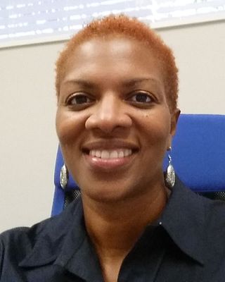 Edna Chandler, Marriage & Family Therapist, Tampa, FL, 33609 ...