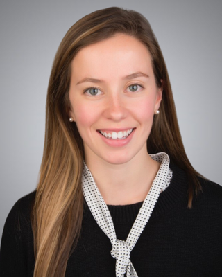 Jessica Barnum, Licensed Mental Health Counselor, Quincy, MA, 02269 ...