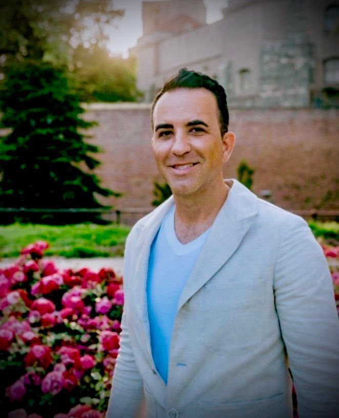 Joseph Graybill, Psychologist, Jacksonville, FL, 32202 | Psychology Today