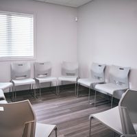 Tracy Wheeler, Clinical Social Work/Therapist, Columbus, OH, 43220 ...