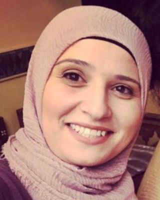 Muna Odeh, Marriage & Family Therapist, Cypress, CA, 90630 | Psychology Today