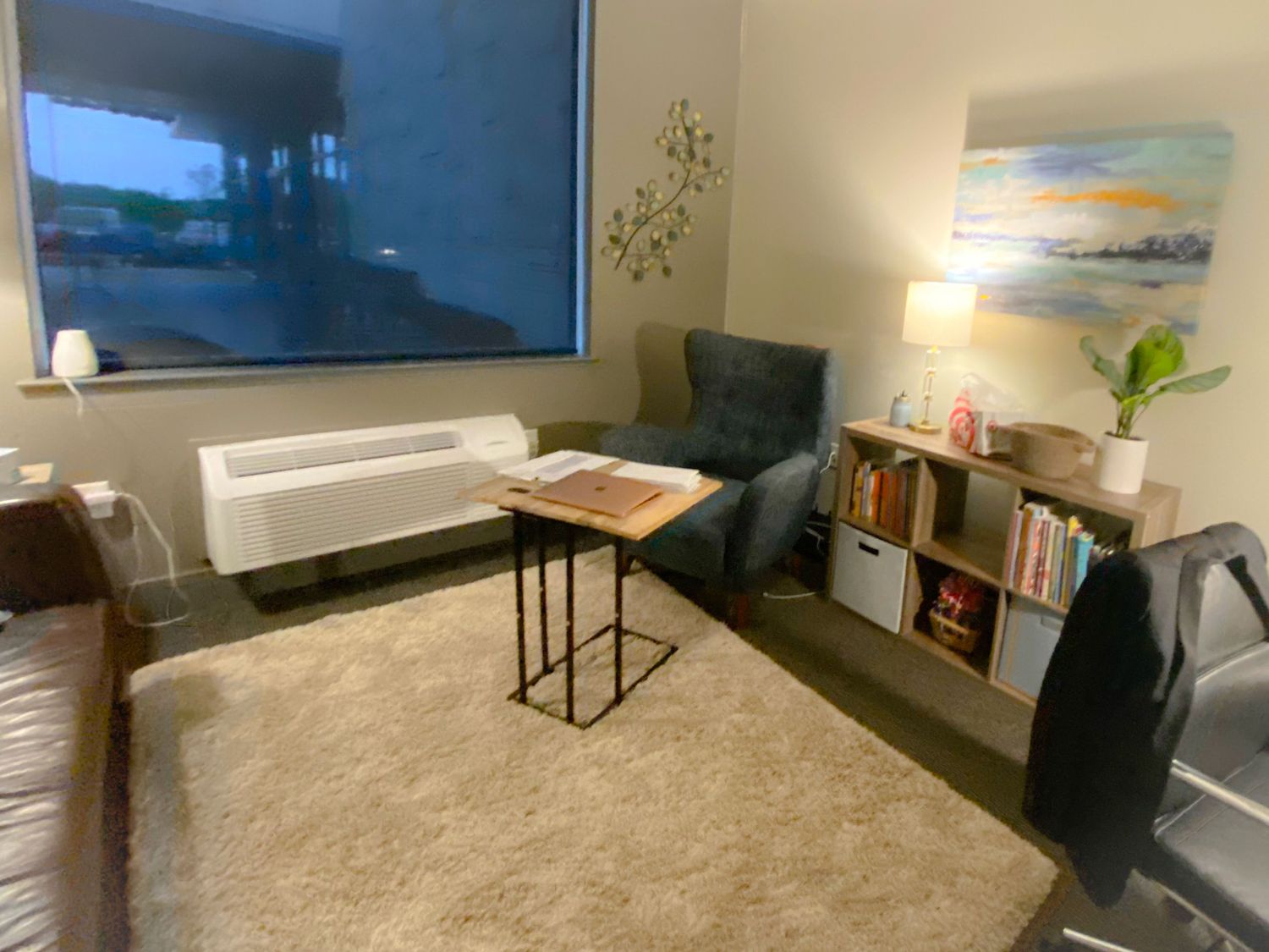 Sarah Gregory, Licensed Professional Counselor, Plano, TX, 75024 ...