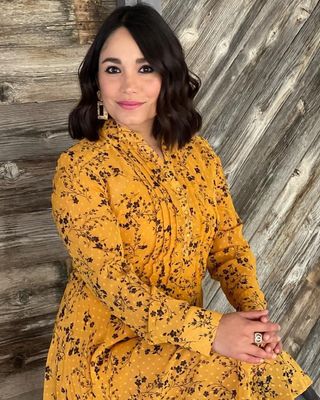 Isabel Morales Chavarria, Licensed Professional Counselor, El Paso, TX ...