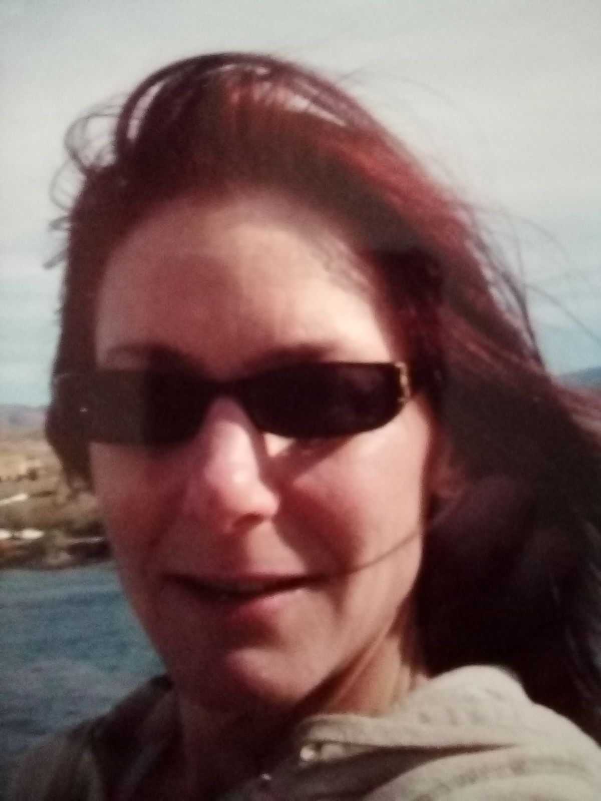 The Life Change institute, Counselor, Albuquerque, NM, 87112 ...