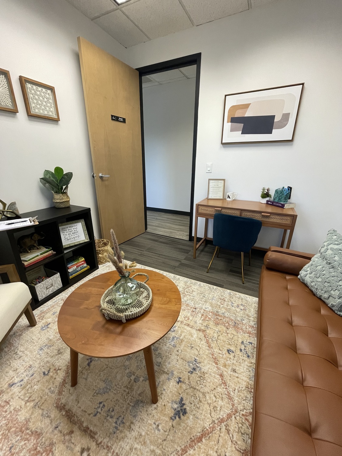 Hope Rebuilt, LLC, Counselor, Tempe, AZ, 85282 | Psychology Today