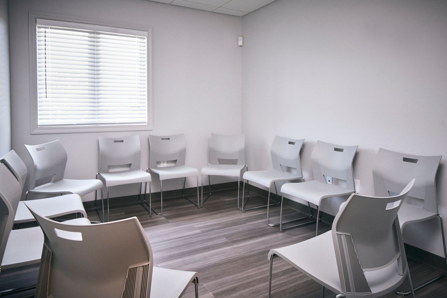 Emily Coyle, Psychiatric Nurse Practitioner, Delaware, OH, 43015 ...