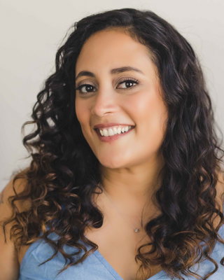 Jessica Rios-Flores, Clinical Social Work/Therapist, New York, NY ...