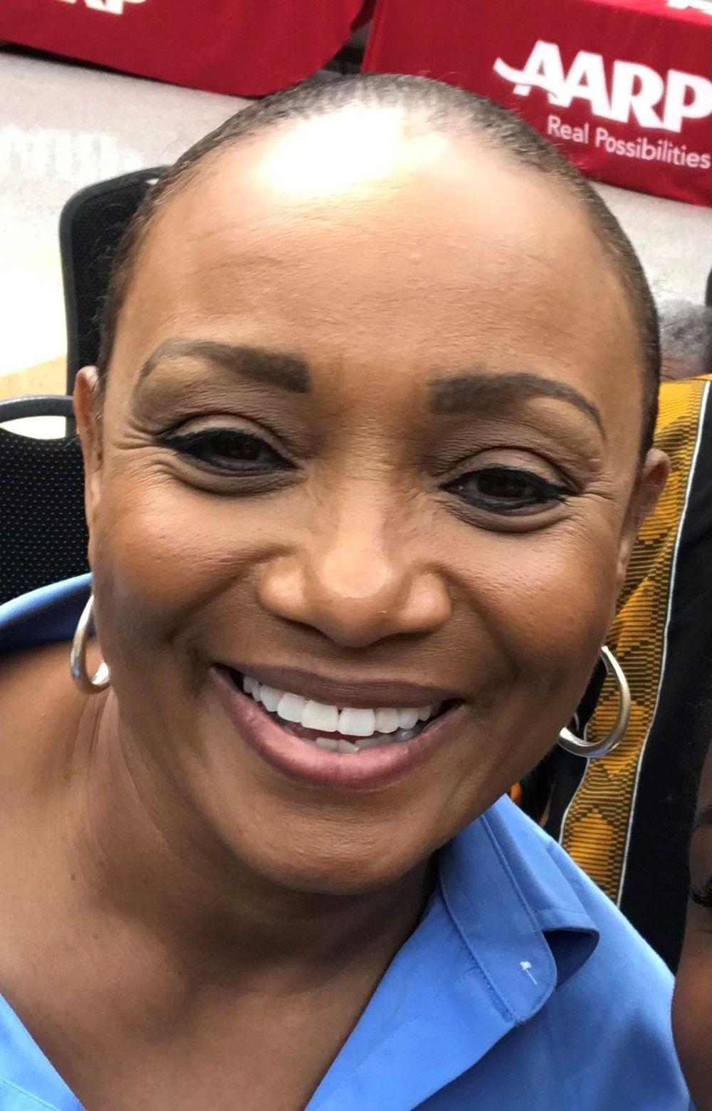 Deborah Spence, Licensed Mental Health Counselor, Wesley Chapel, FL ...