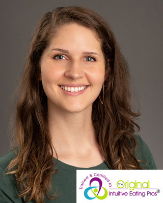 Laci Whipple, Licensed Professional Counselor, Boise, ID, 83704 ...