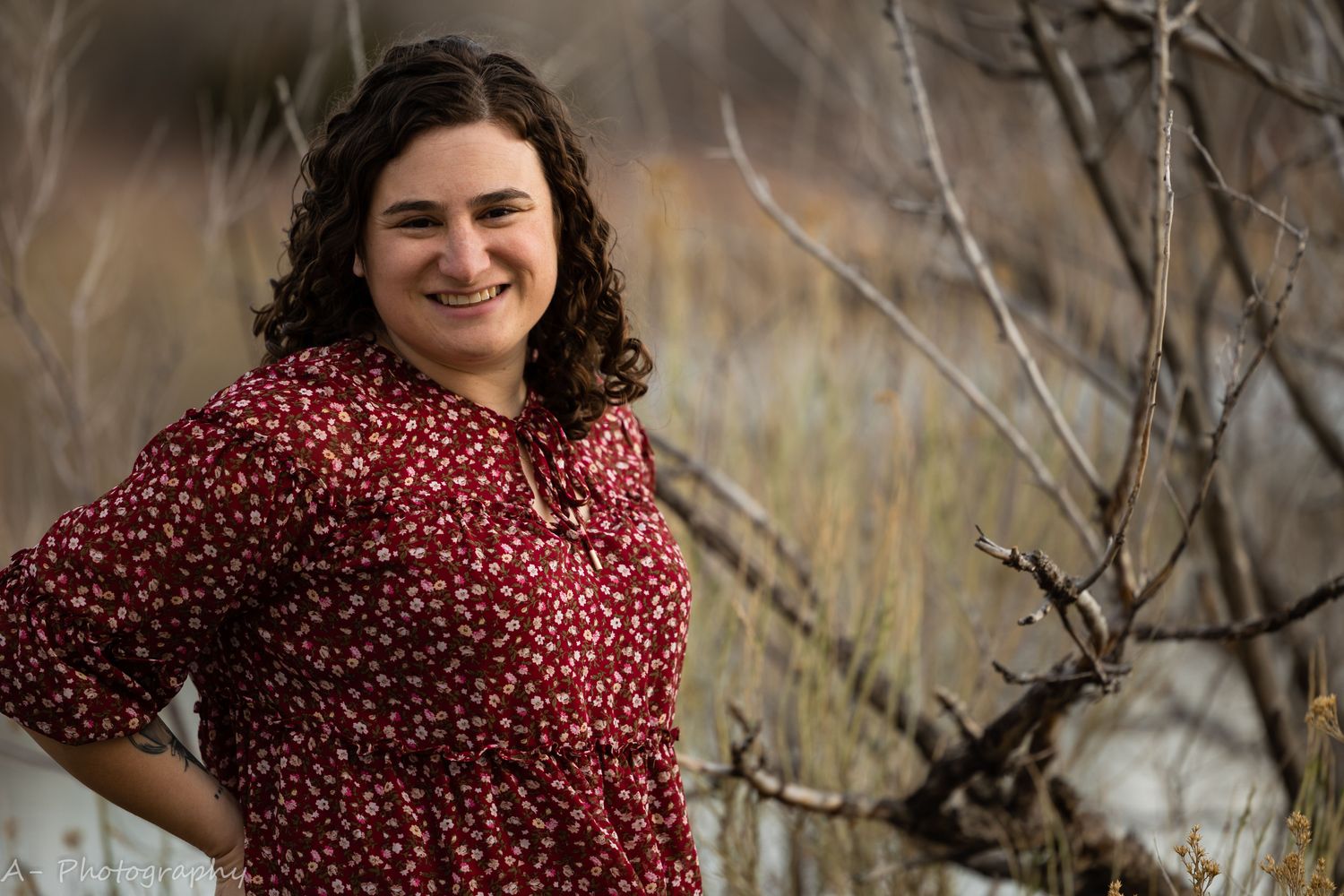 Jessica Laskowitz, Counselor, Denver, CO, 80211 | Psychology Today