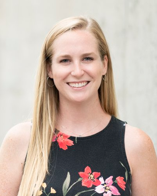 Olivia Angood-Hardy, Clinical Social Work/Therapist, Cambridge, MA ...