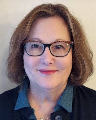 Laurie Sloane, LCSW, Clinical Social Work/Therapist, New York, NY ...