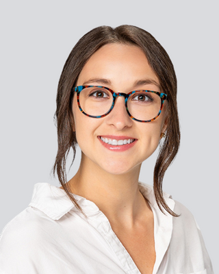 Shara Beyer, Licensed Mental Health Counselor , Seattle, WA, 98115 ...