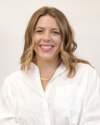 Carly Hudson, Clinical Social Work/Therapist, Raleigh, NC, 27615 ...