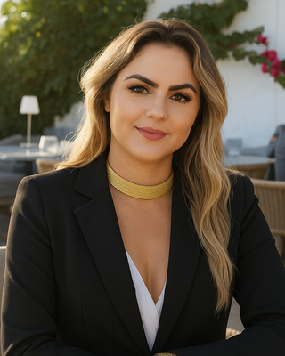 Anna Rondon, Counselor, Miami Lakes, FL, 33014 | Psychology Today