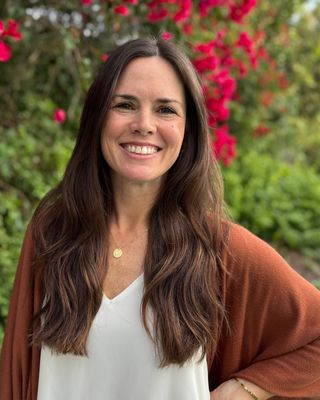 Dr. Michelle Hannemann, Psychologist, San Clemente, CA, 92672 ...