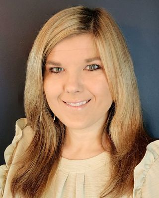 Jennifer Strider, Counselor, Raleigh, NC, 27609 | Psychology Today