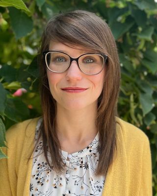 Megan Vance, Clinical Social Work/Therapist, Denver, CO, 80222 ...