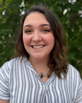 Abigail Mercer, Pre-Licensed Professional, Colorado Springs, CO, 80907 ...