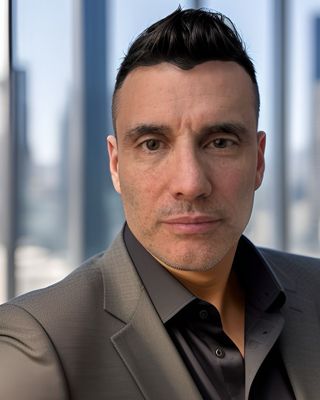 Michael Panza, Counselor, Haverhill, MA, 01835 | Psychology Today